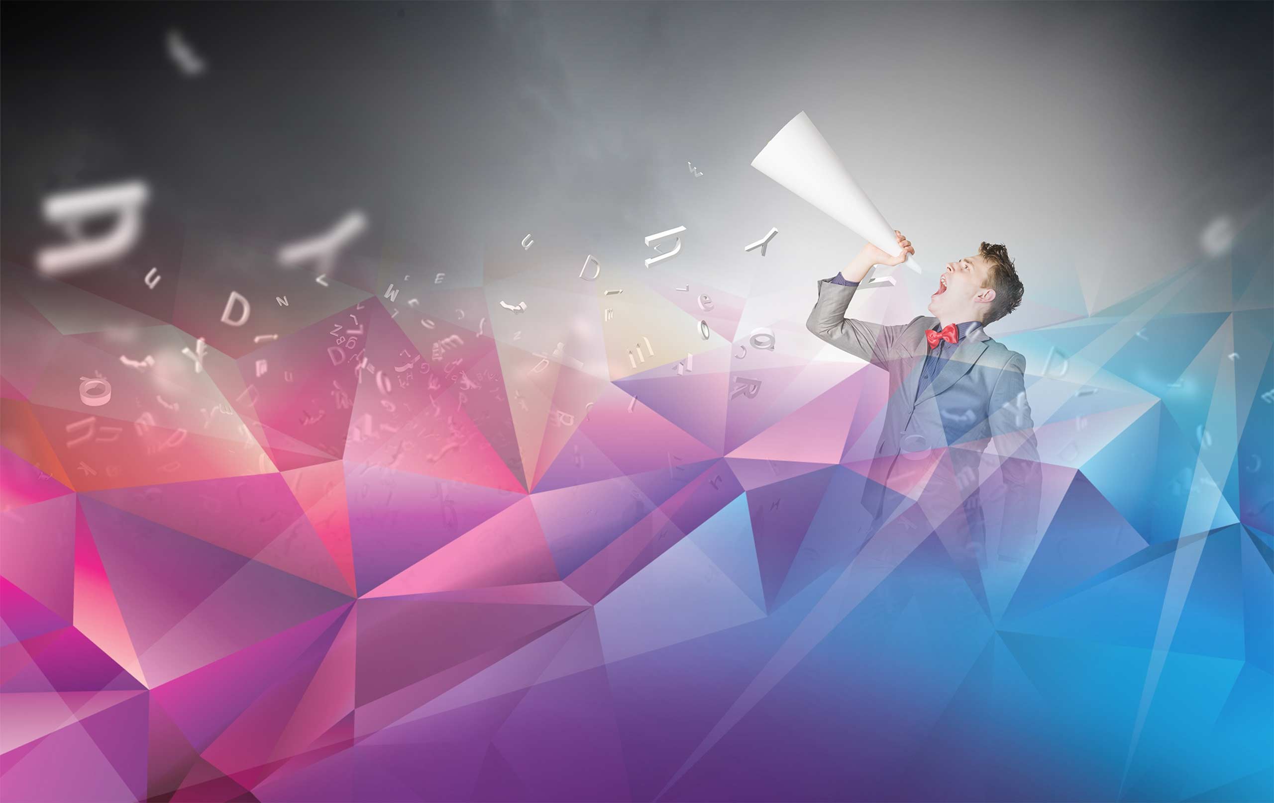 pr_top_banner - Triangle News